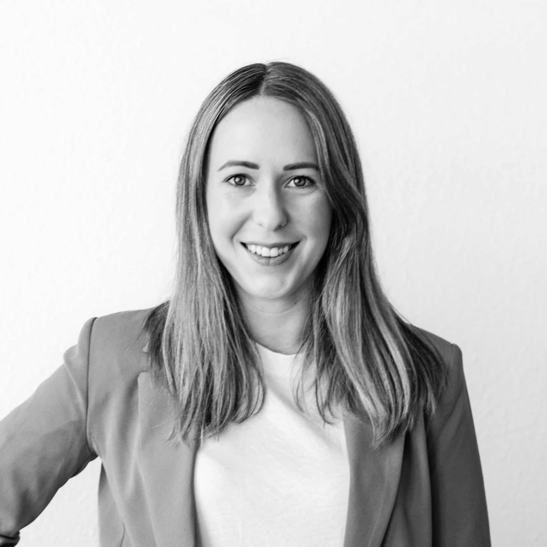 Über uns - ROCK YOUR LIFE!