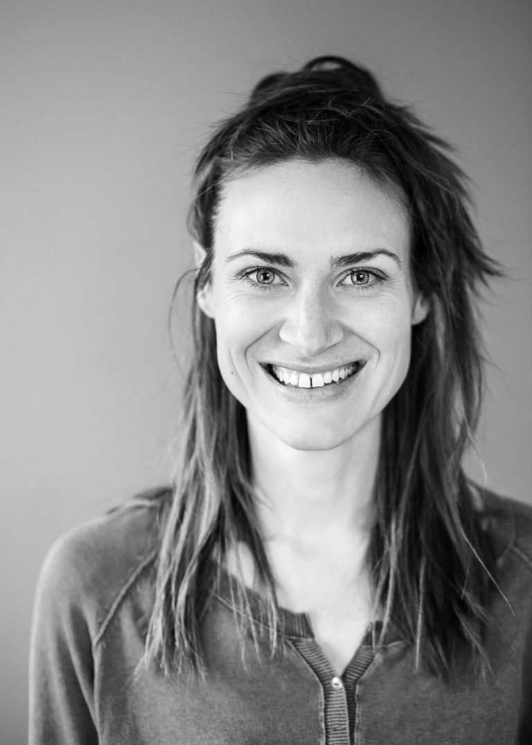 Über Uns - ROCK YOUR LIFE!